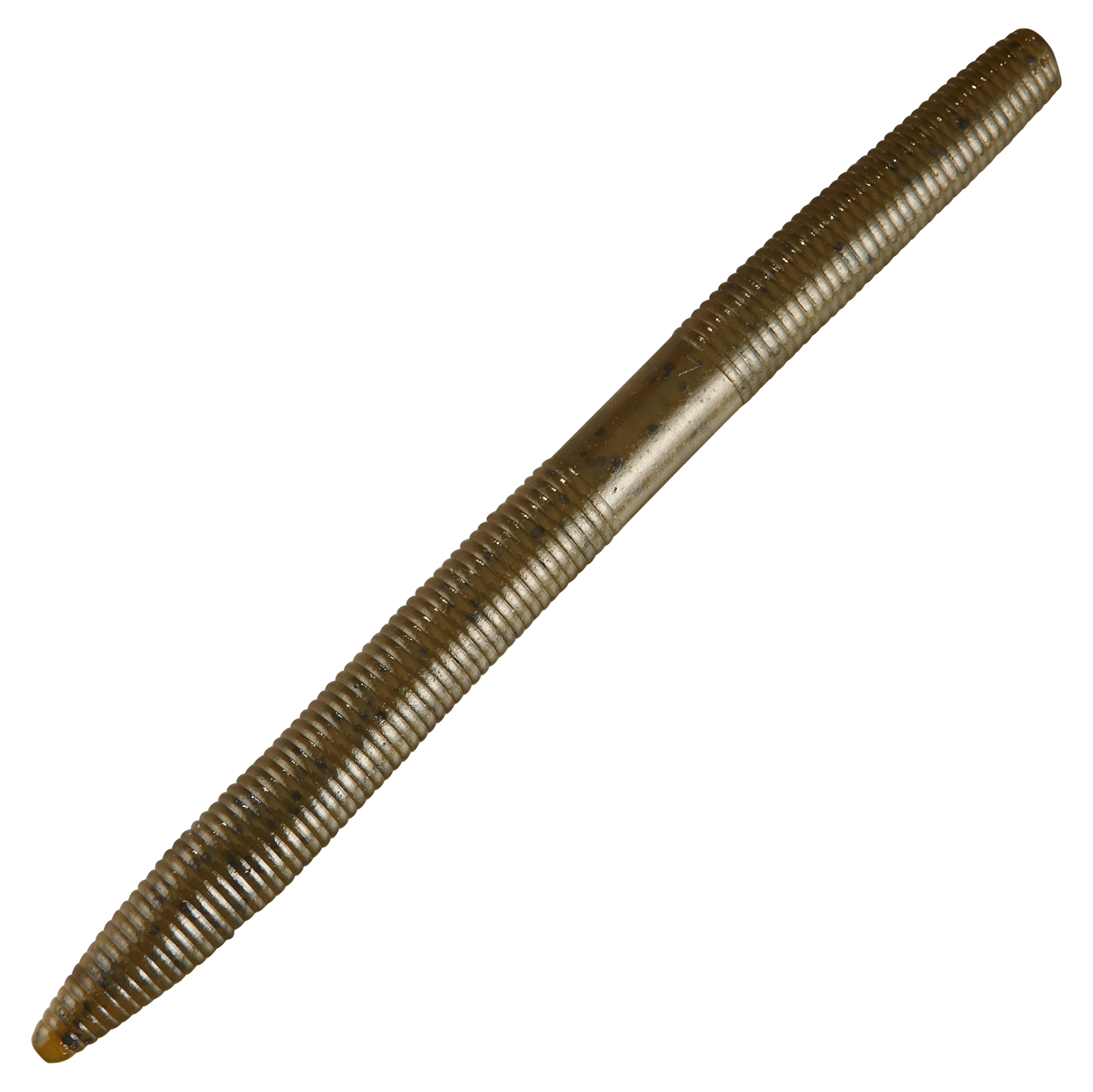 Bass Pro Shops 5-3/8" Stik-O Worm 30-Pack | Cabela's